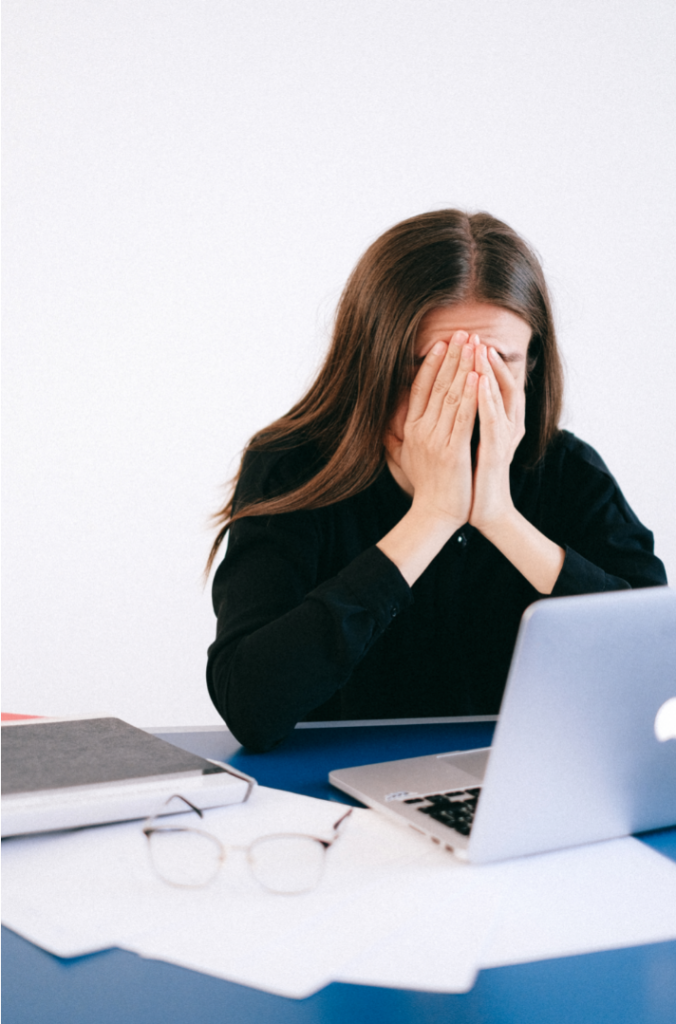 Four Easy Ways to Relieve Stress - SUPPARETREAT Four Easy Ways to Relieve Stress - SUPPARETREAT